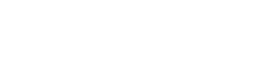 ABWE Canada Logo | ABWE