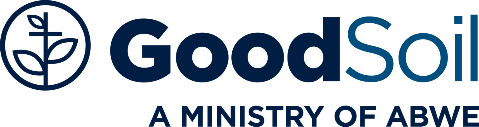 Meet Your ABWE Family | ABWE