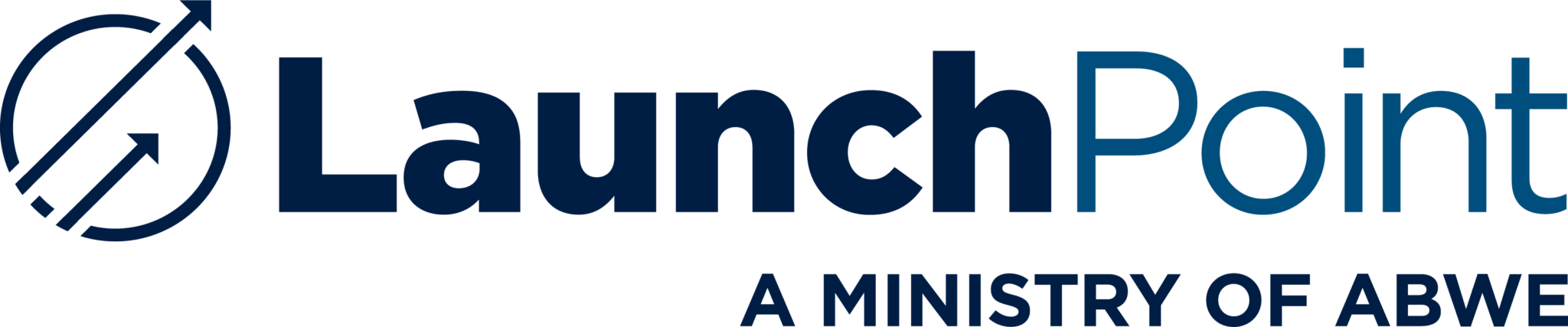 Meet Your ABWE Family | ABWE