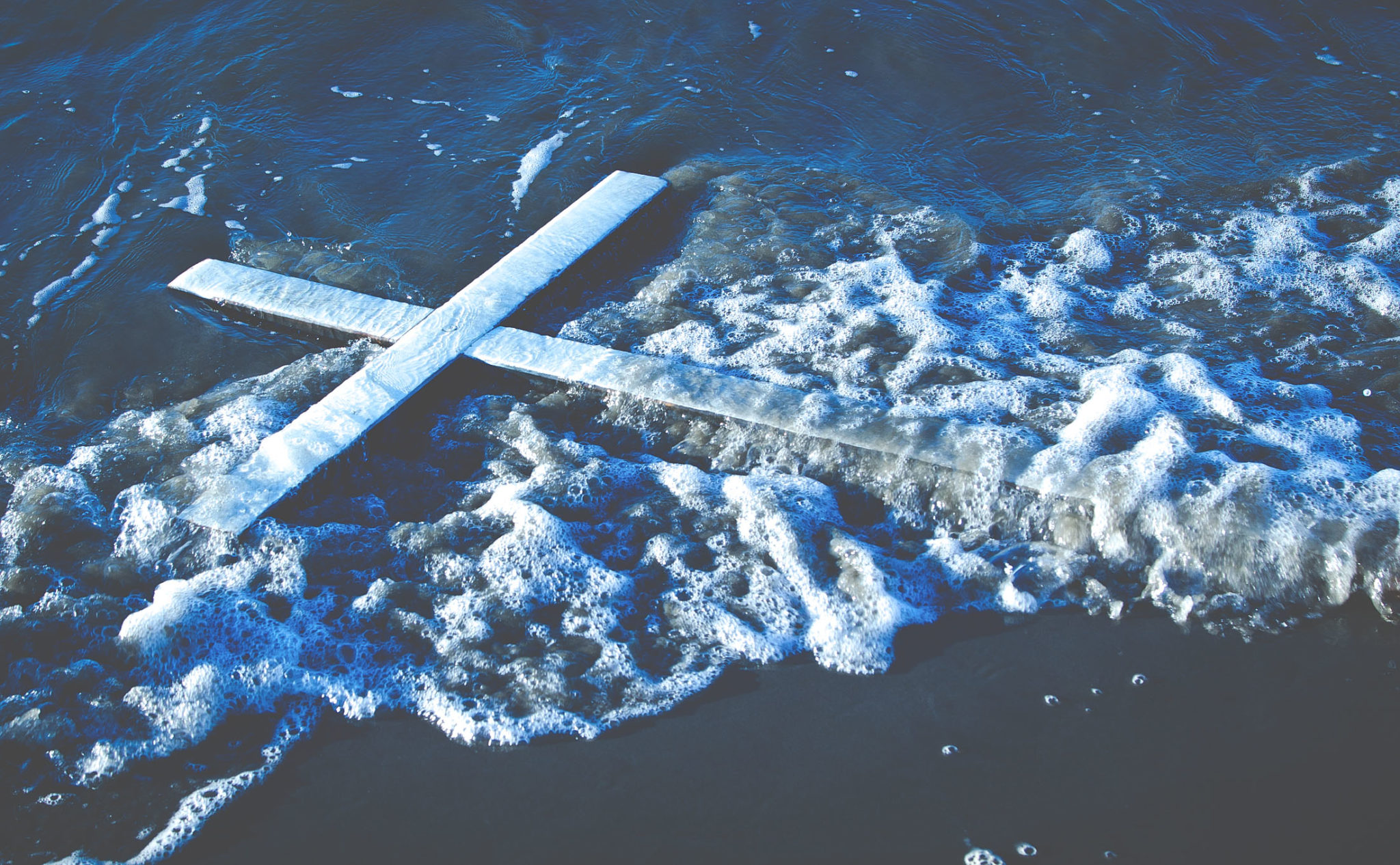 What Is a Baptist? | ABWE