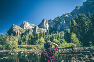 40 Bible Verses to Encourage Missionaries: Scriptures for Reassurance ...