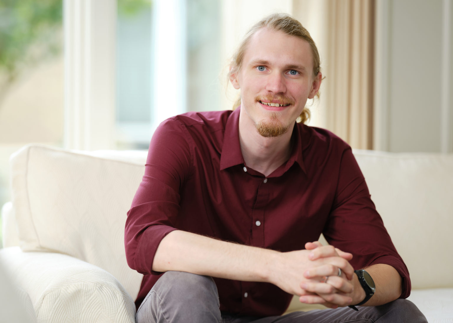 Missionary Opportunities in Norway | Work With A Mission Agency