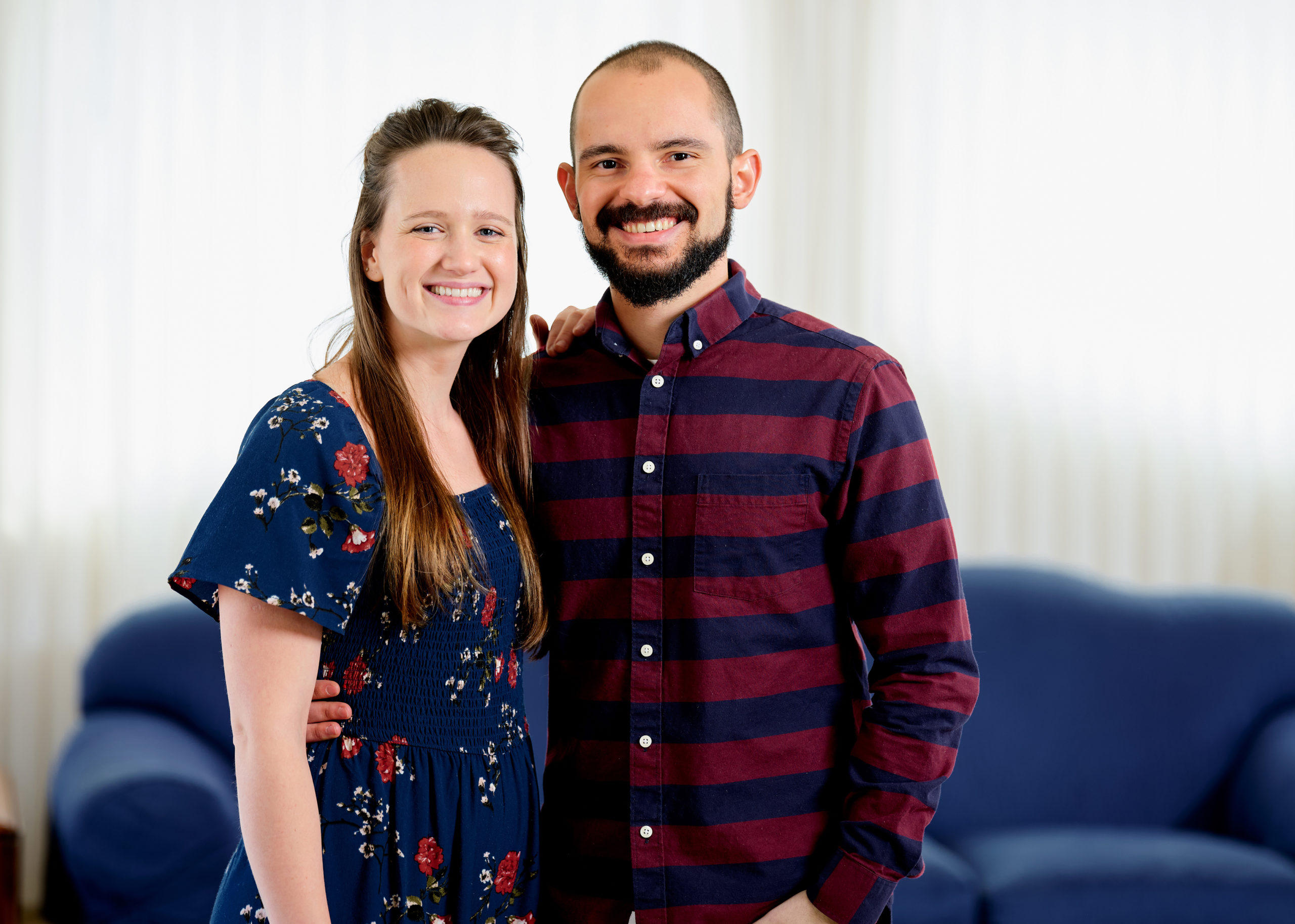 The Power of Perspective | ABWE