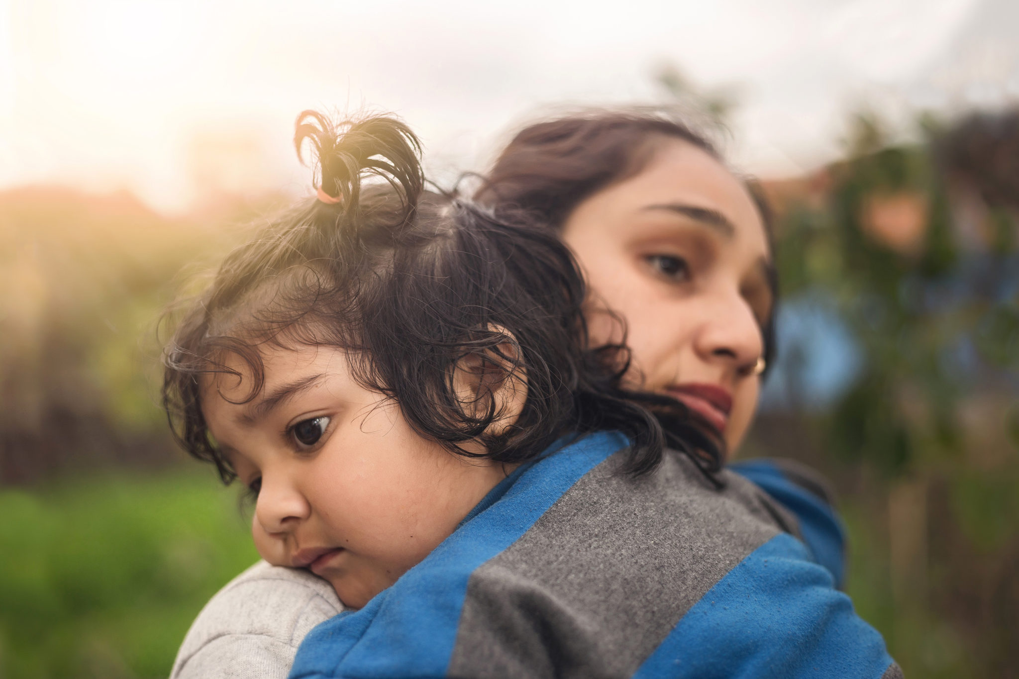 ‘Who Is Your God?’: How Answered Prayer Draws Afghan Muslims to Christ ...