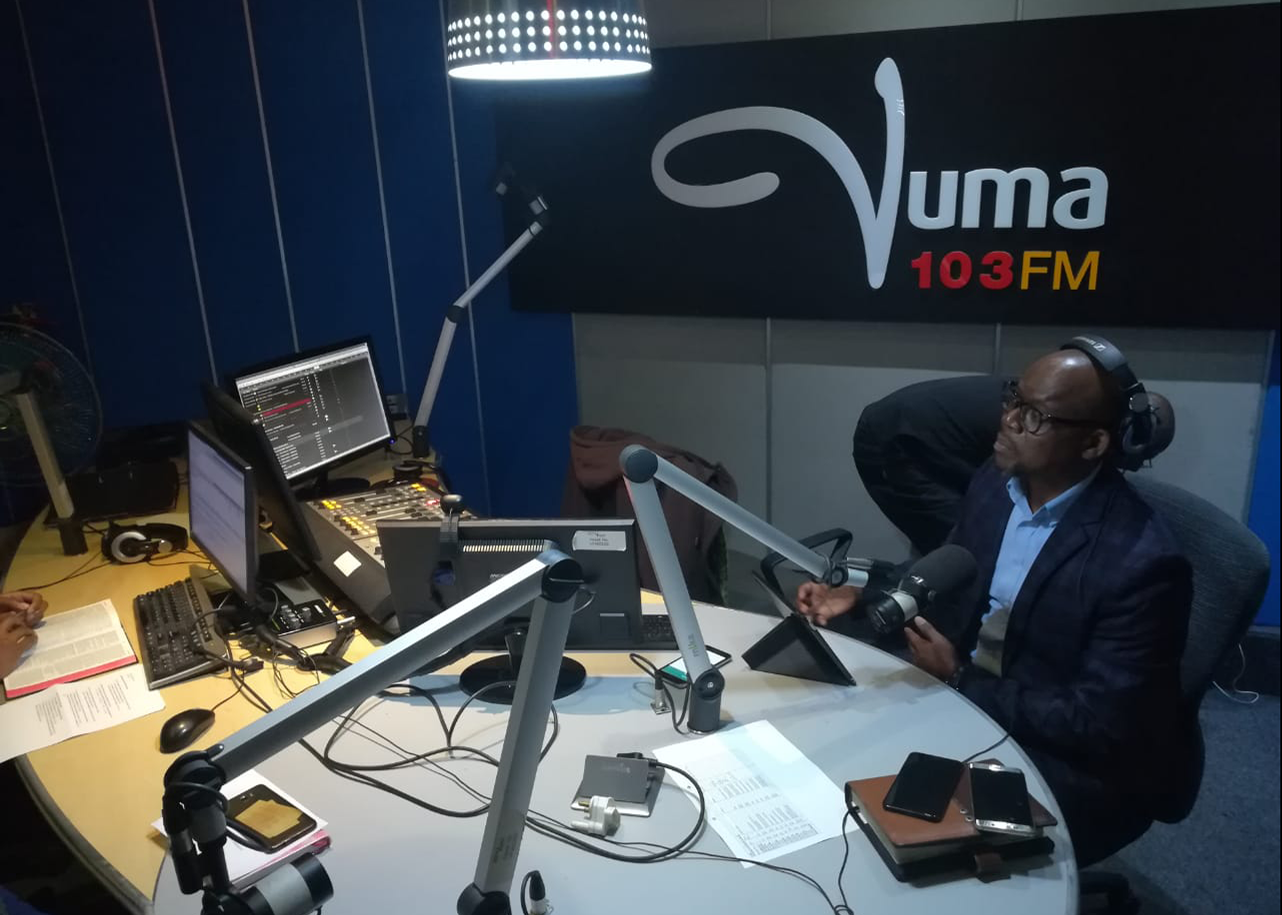 From False Teacher to Faithful Pastor | ABWE