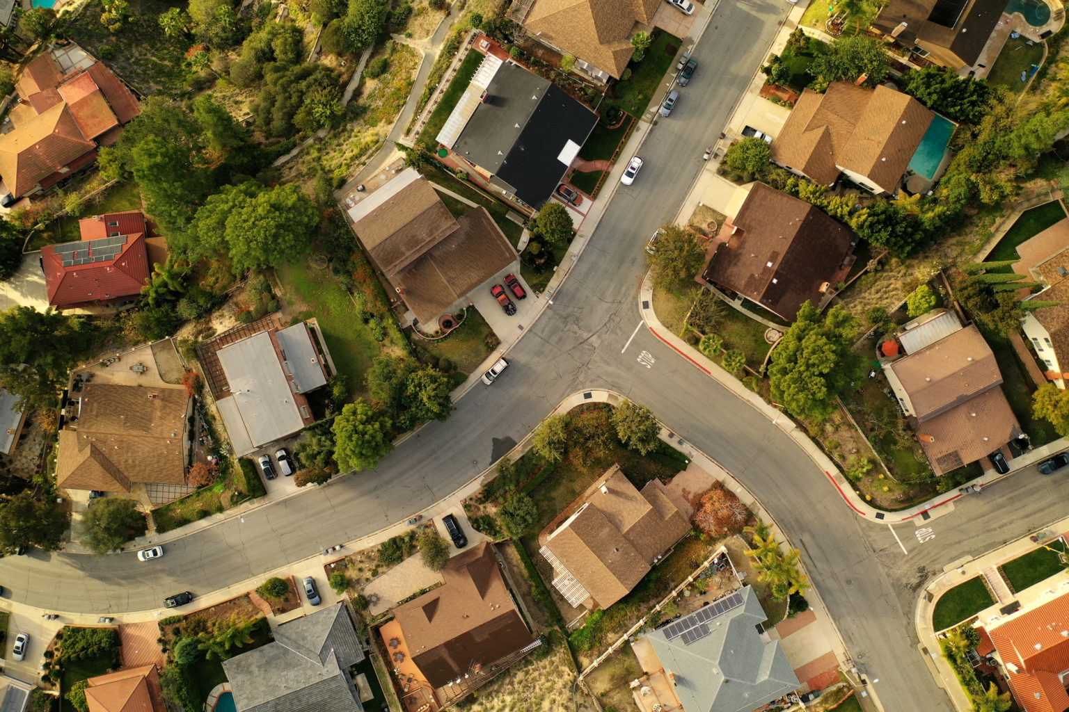 Know Your Place: How to Identify and Study Your Mission Field | ABWE