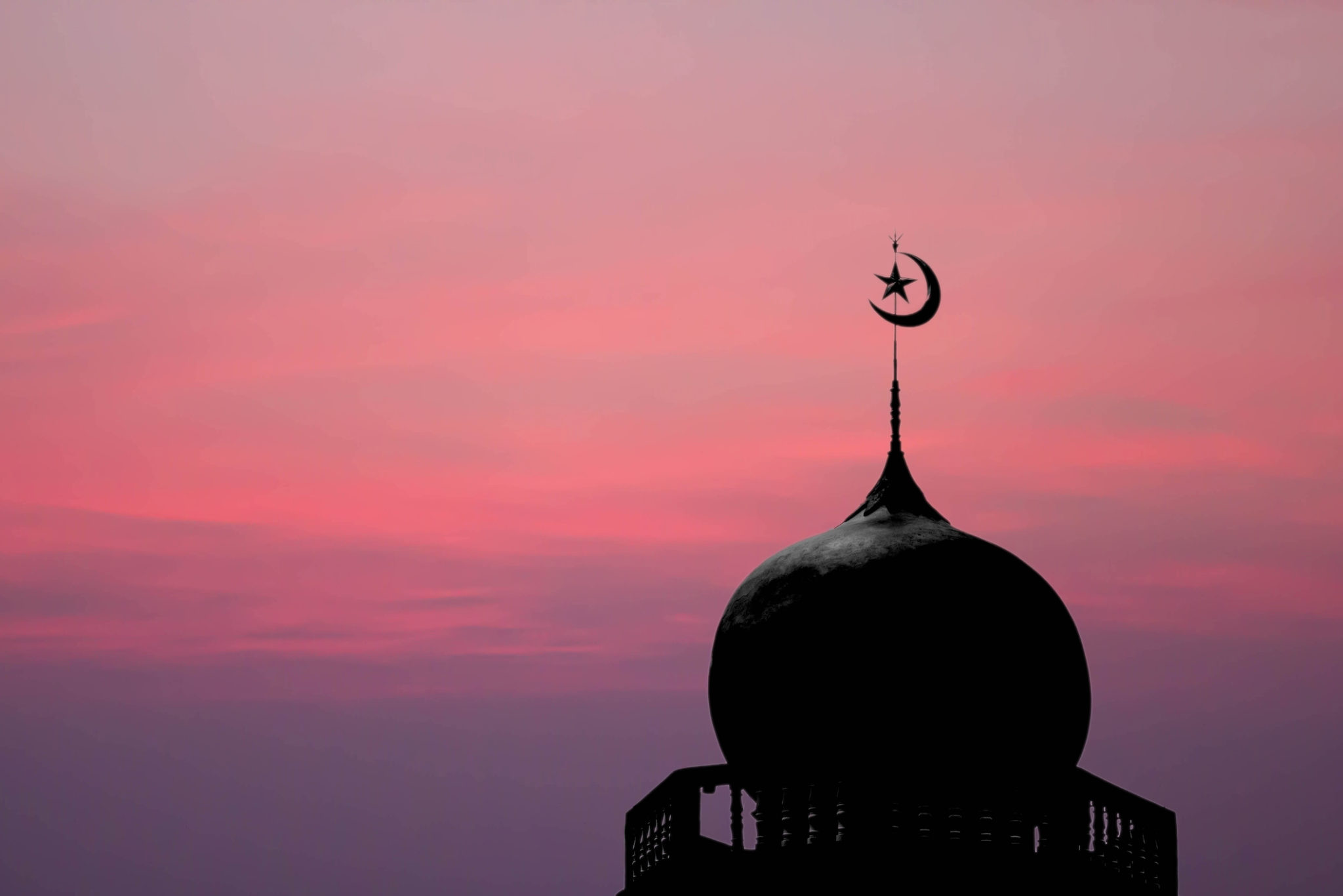 Is Abraham the Father of Three Faiths? Inspecting Ibrahim in Islam | ABWE