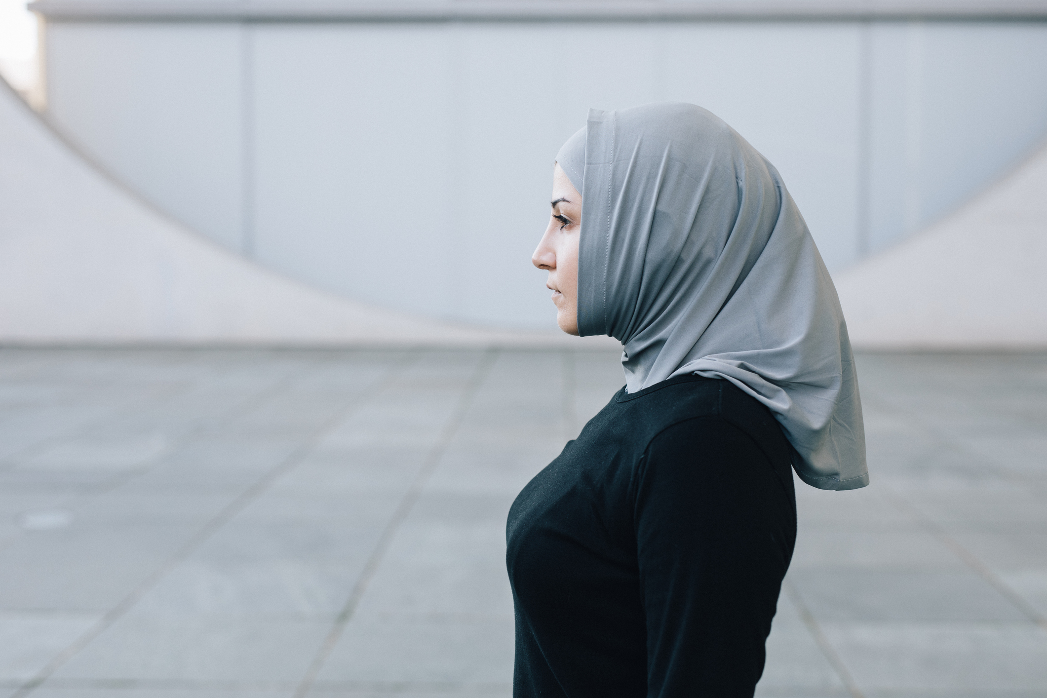 Unveiling the Muslim Insider Movement (Part 4): Retaining the Motive ...