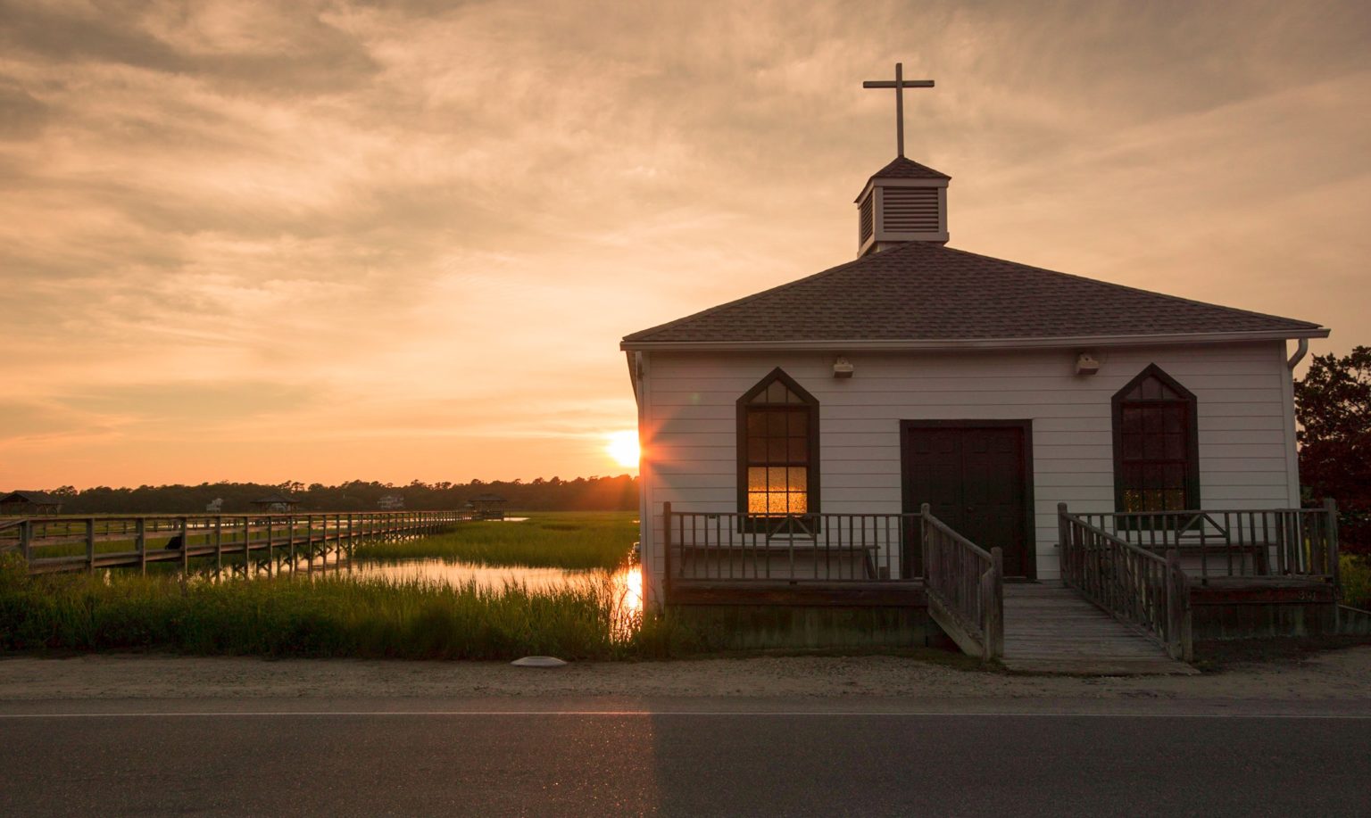 7 Habits of Highly Effective Missions Committees | ABWE