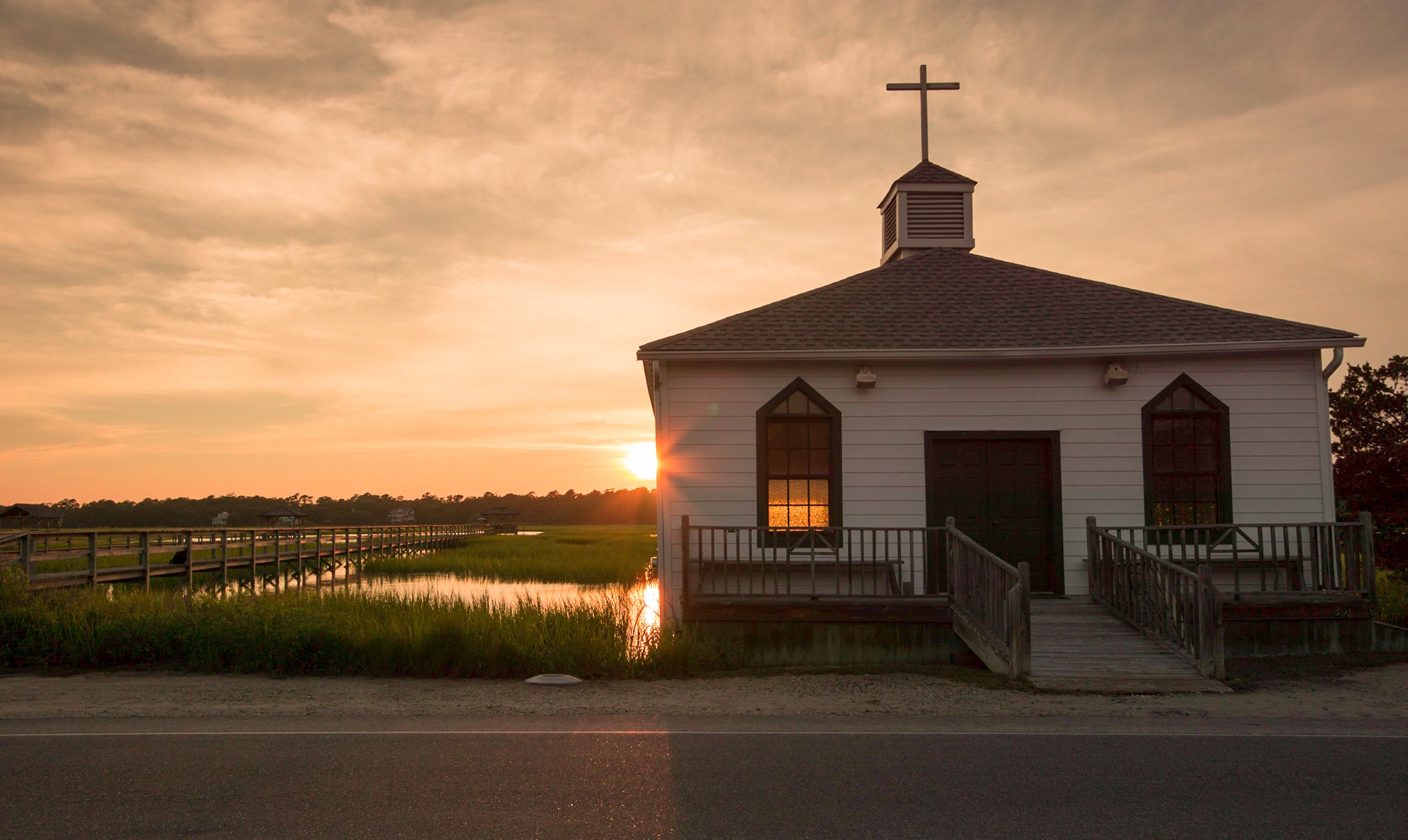 7 Habits of Highly Effective Missions Committees | ABWE