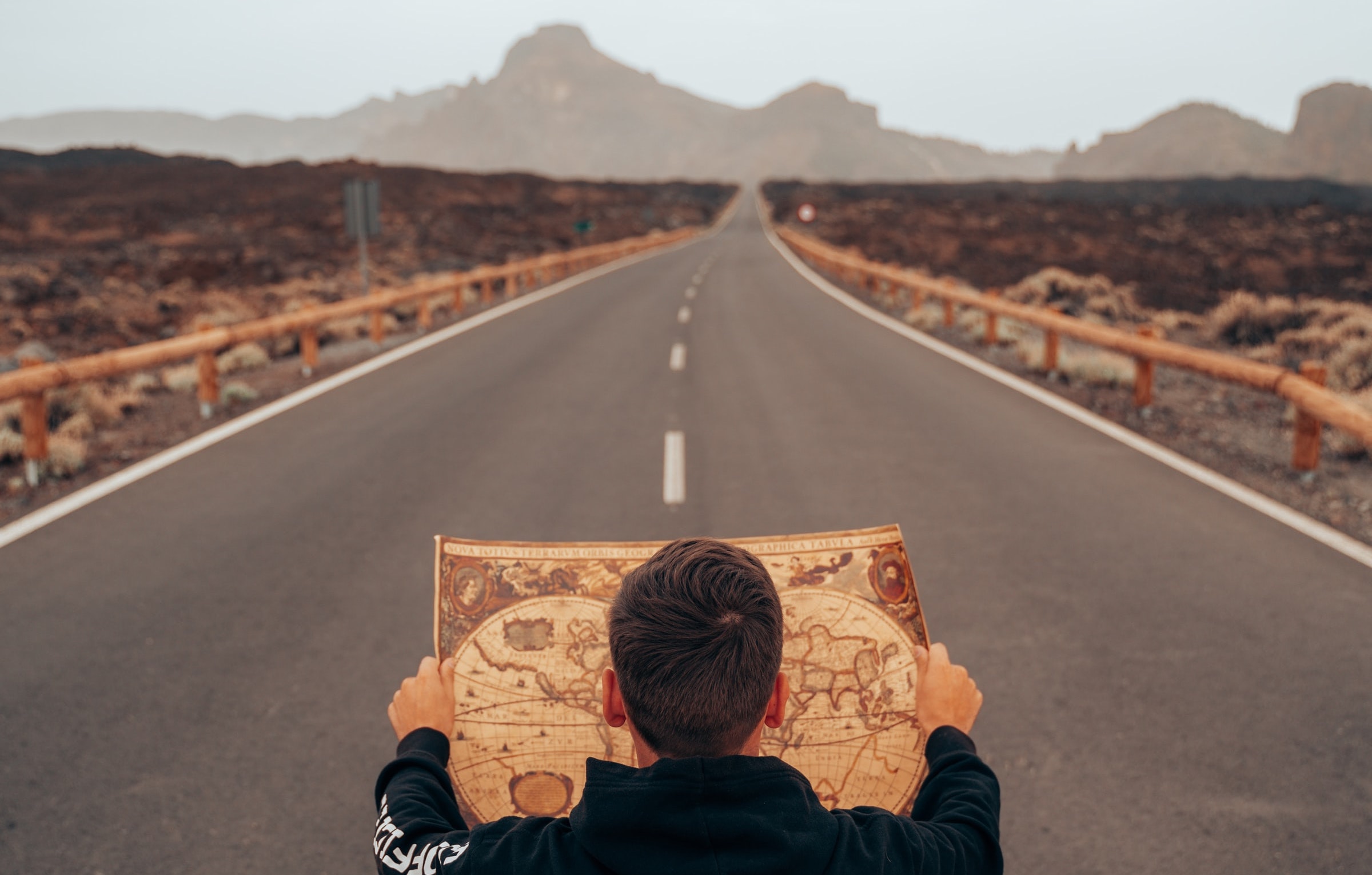 Navigating Theological Disagreement on the Mission Field | ABWE