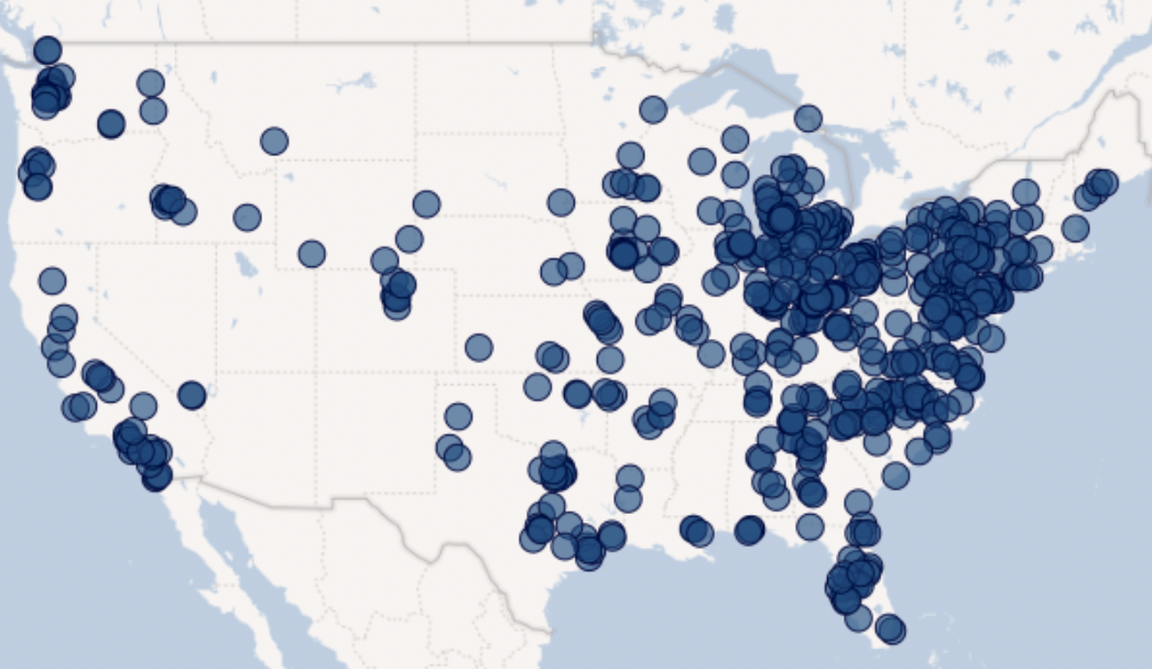 Missions Resources for Church Leaders | ABWE