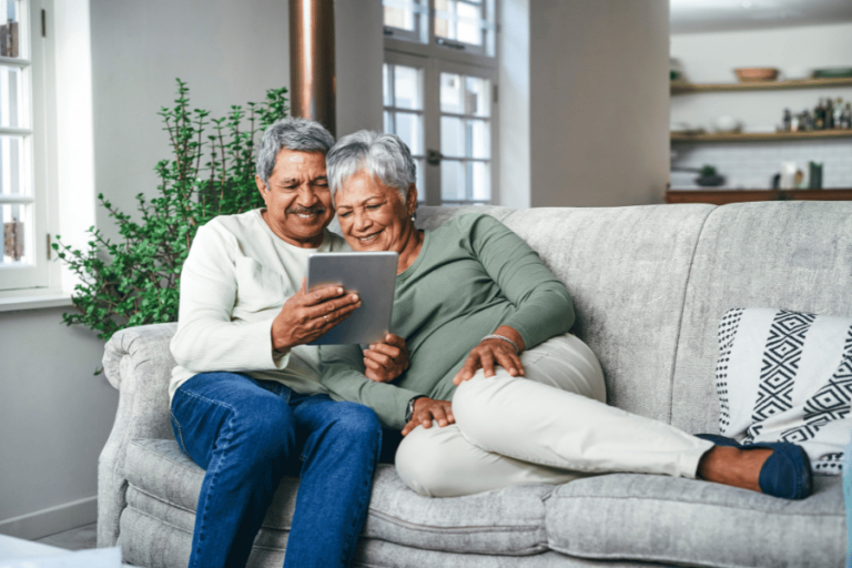 Support Missionaries | ABWE