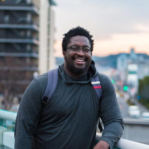 Serve in Global Missions | Become A Missionary | ABWE