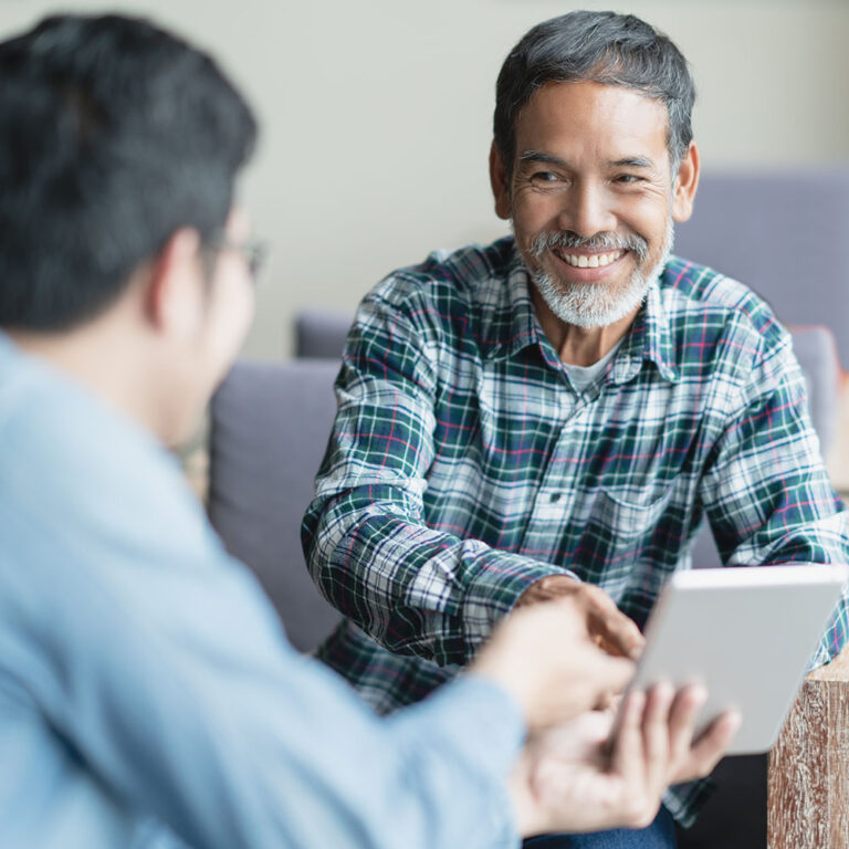 Serve in Global Missions | Become A Missionary | ABWE