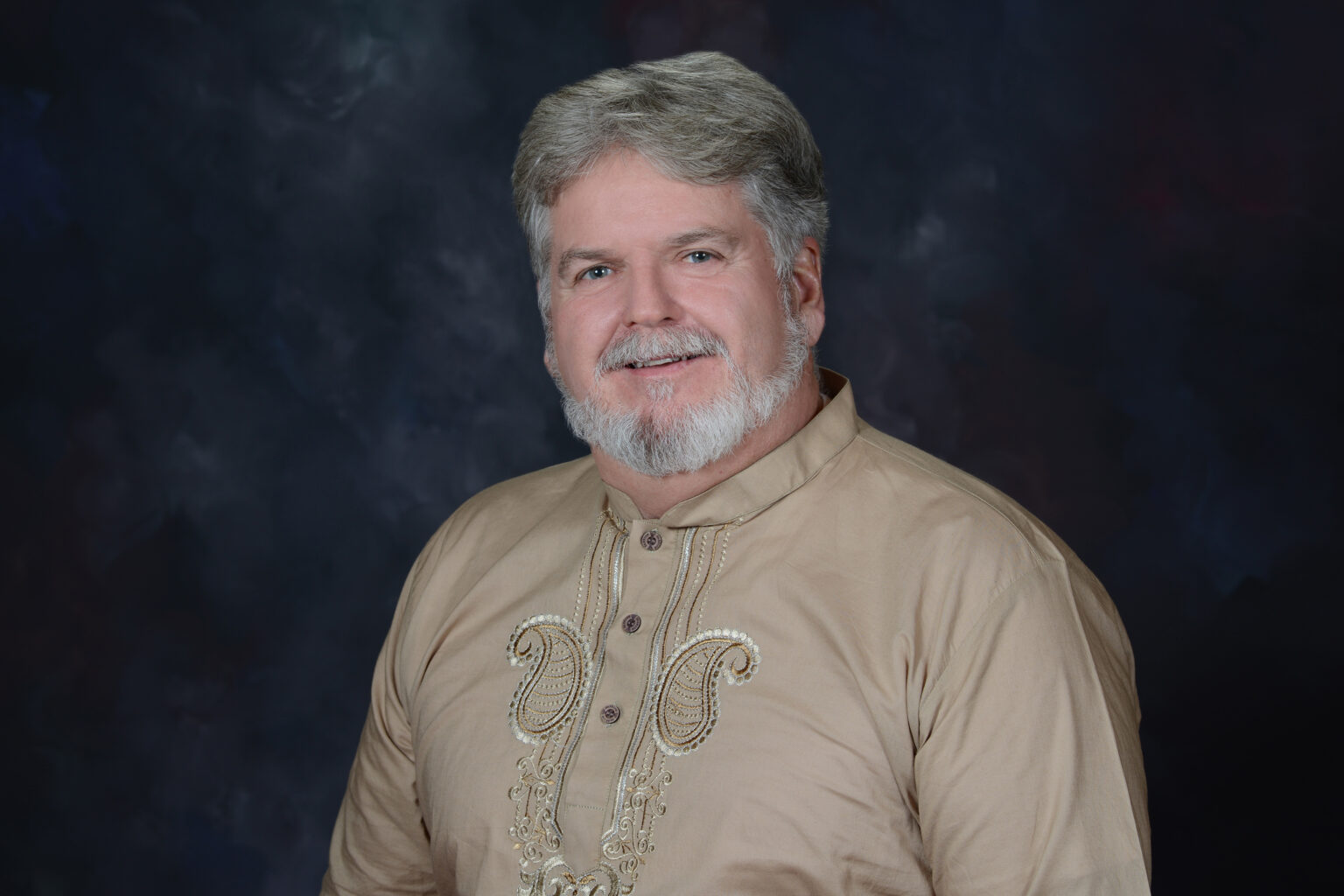 In Memoriam: Les Collins, ABWE Missionary | ABWE