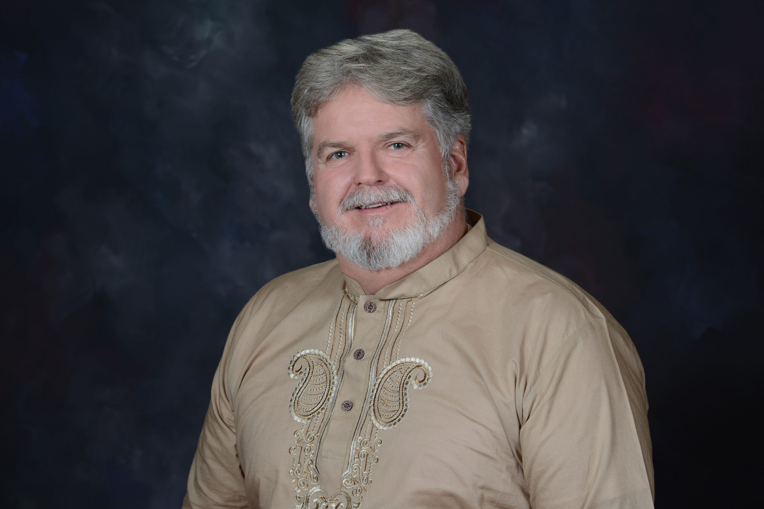 In Memoriam: Les Collins, ABWE Missionary | ABWE