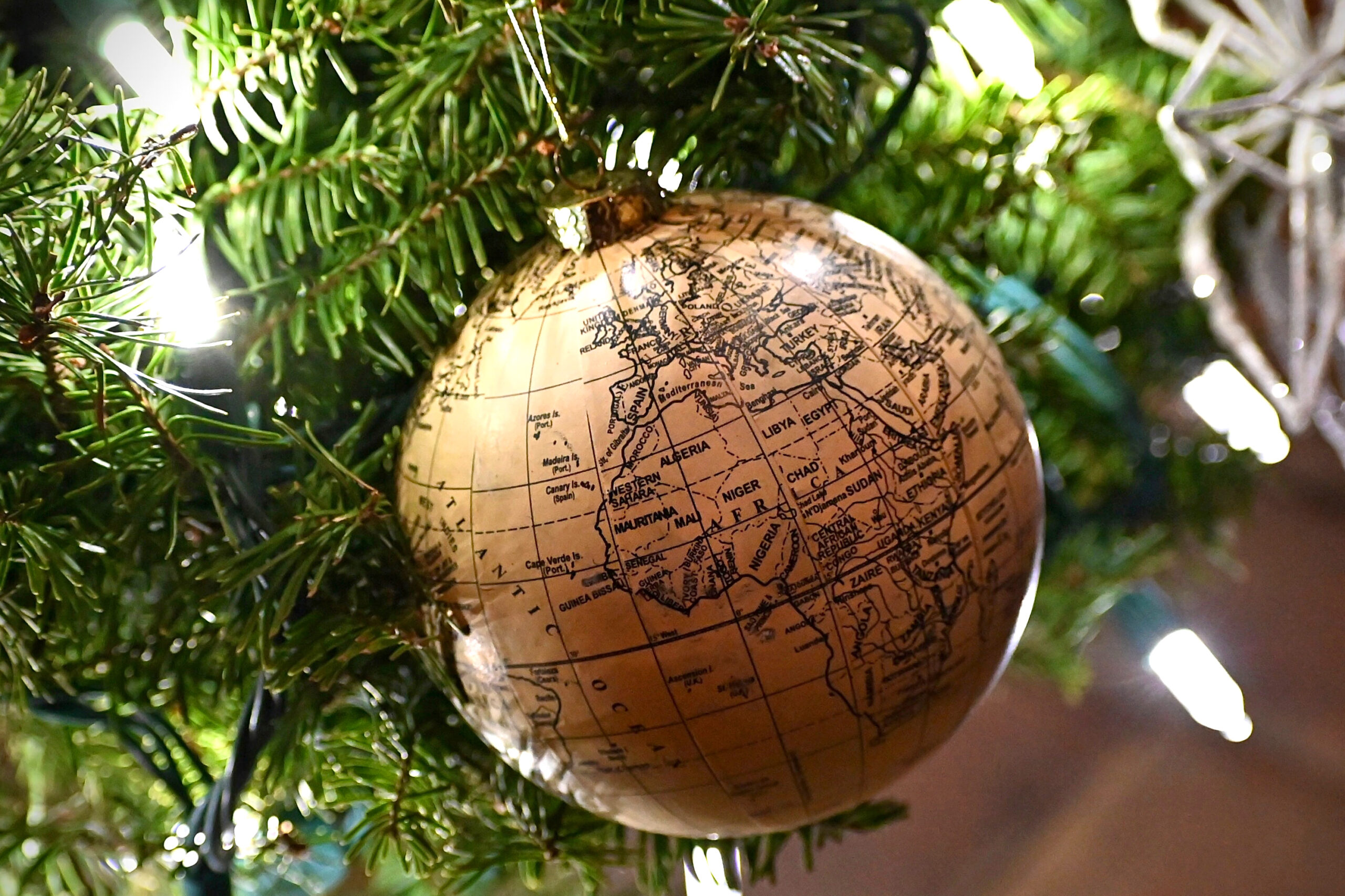 Spreading Cheer: 7 Thoughtful Ideas to Encourage Missionaries This ...
