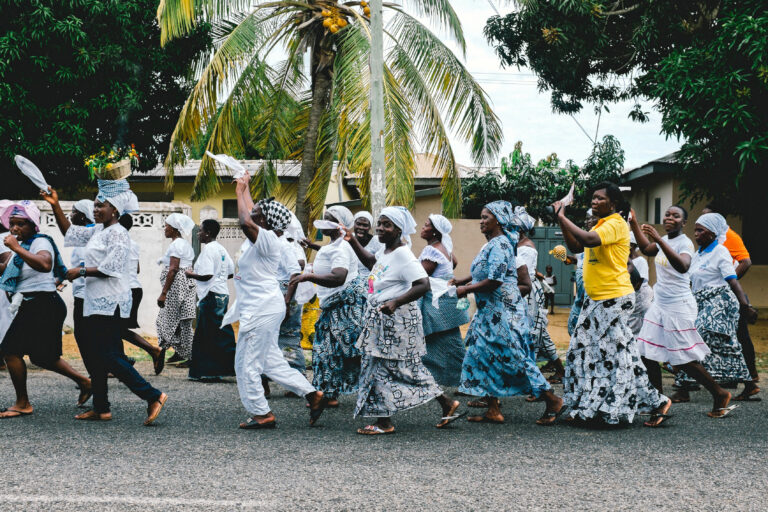 ABWE | Global Missions Agency for Evangelism and Church Planting