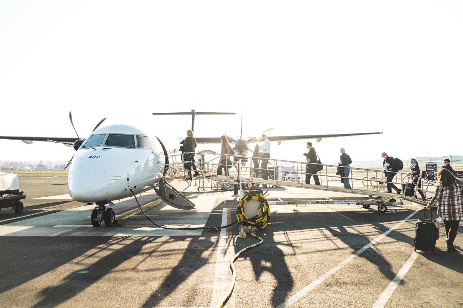 Send Them Well: 5 Ways Churches Can Support and Sustain Missionaries | ABWE