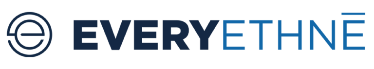 Meet Your ABWE Family | ABWE