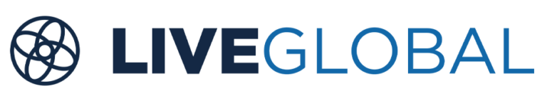 Meet Your ABWE Family | ABWE