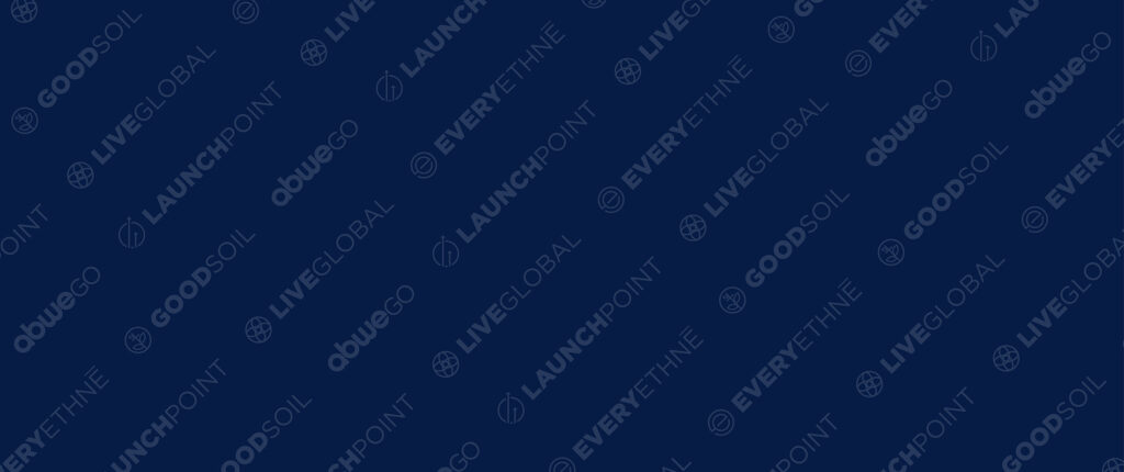 Logo & Brand Resources | ABWE