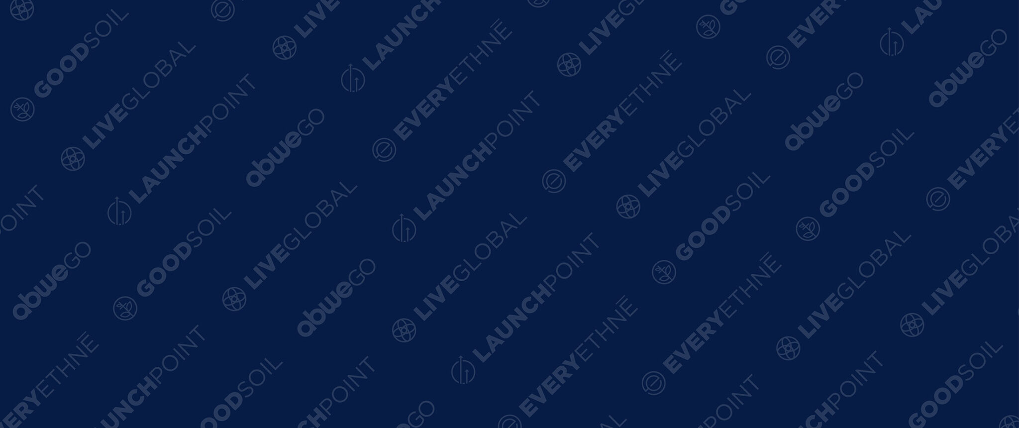 Logo & Brand Resources | ABWE