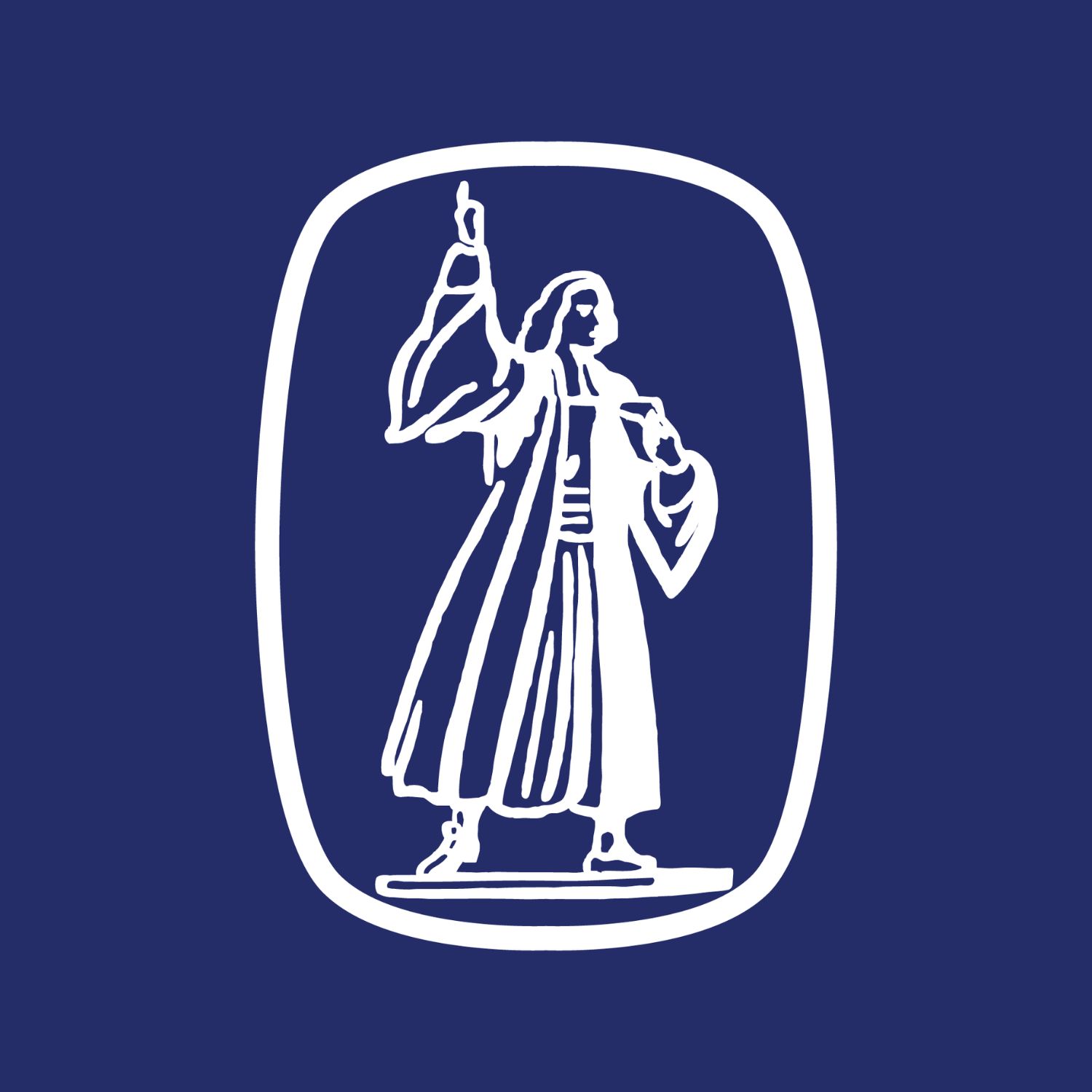 Organizational Partnerships | ABWE