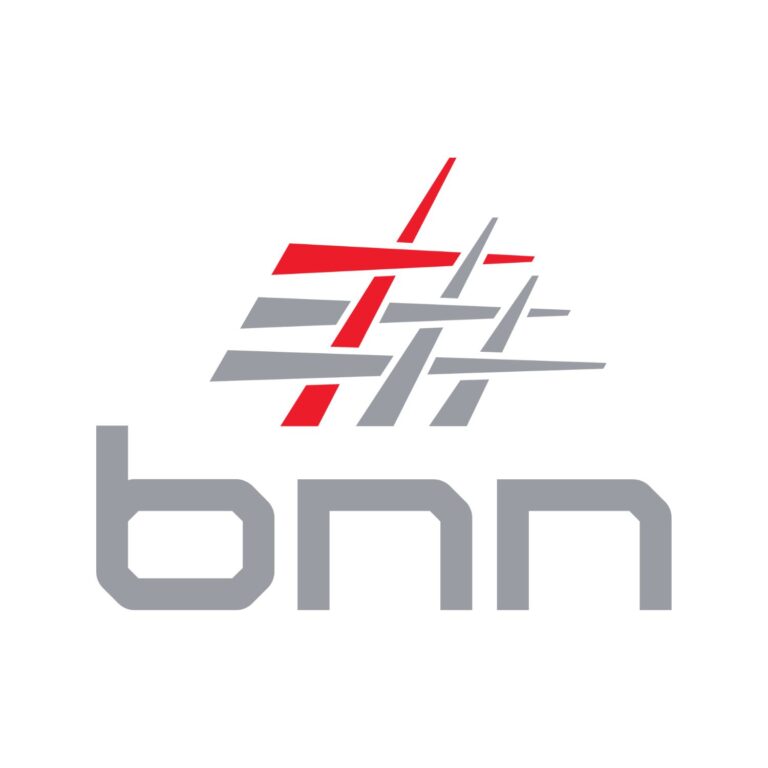 Organizational Partnerships | ABWE