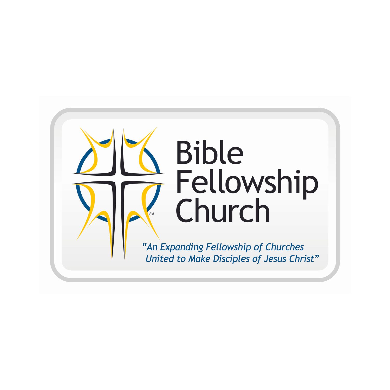 Organizational Partnerships | ABWE