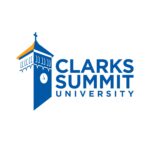 Organizational Partnerships | ABWE