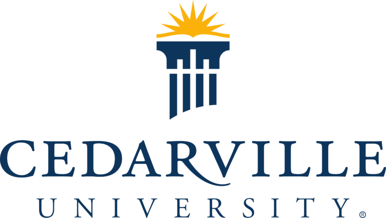 Organizational Partnerships | ABWE