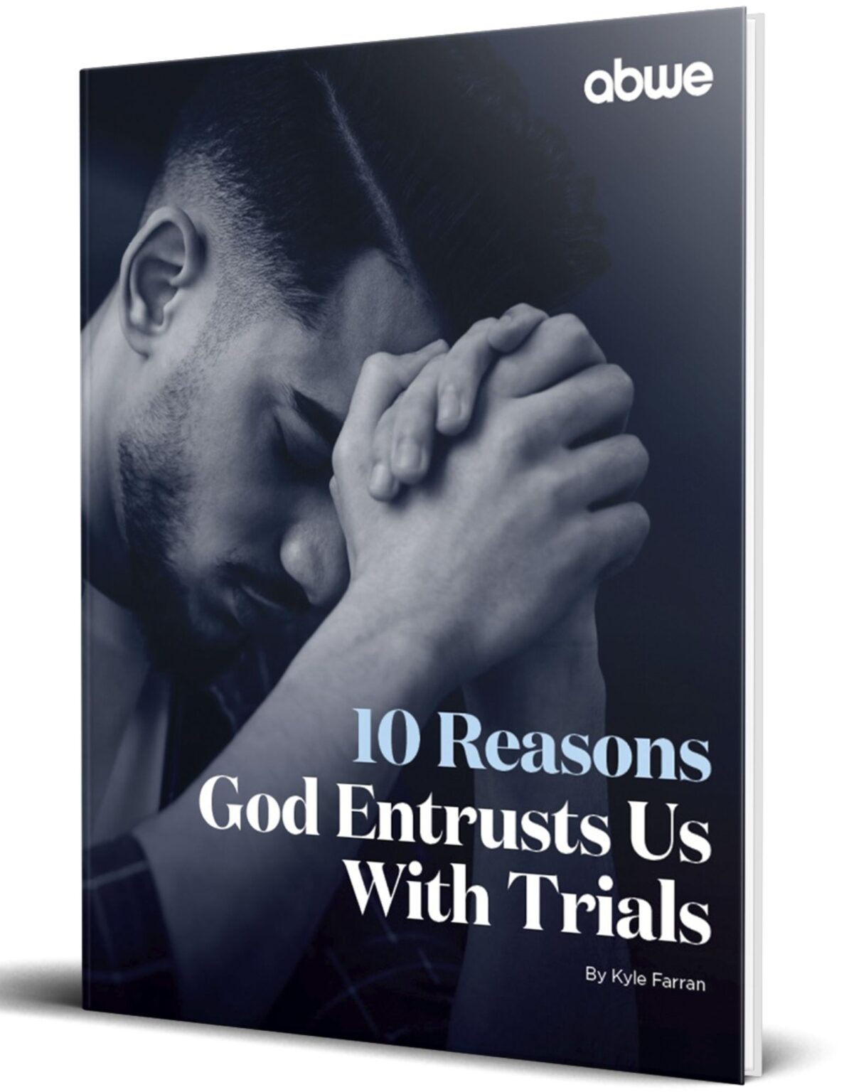 Resource Library | ABWE