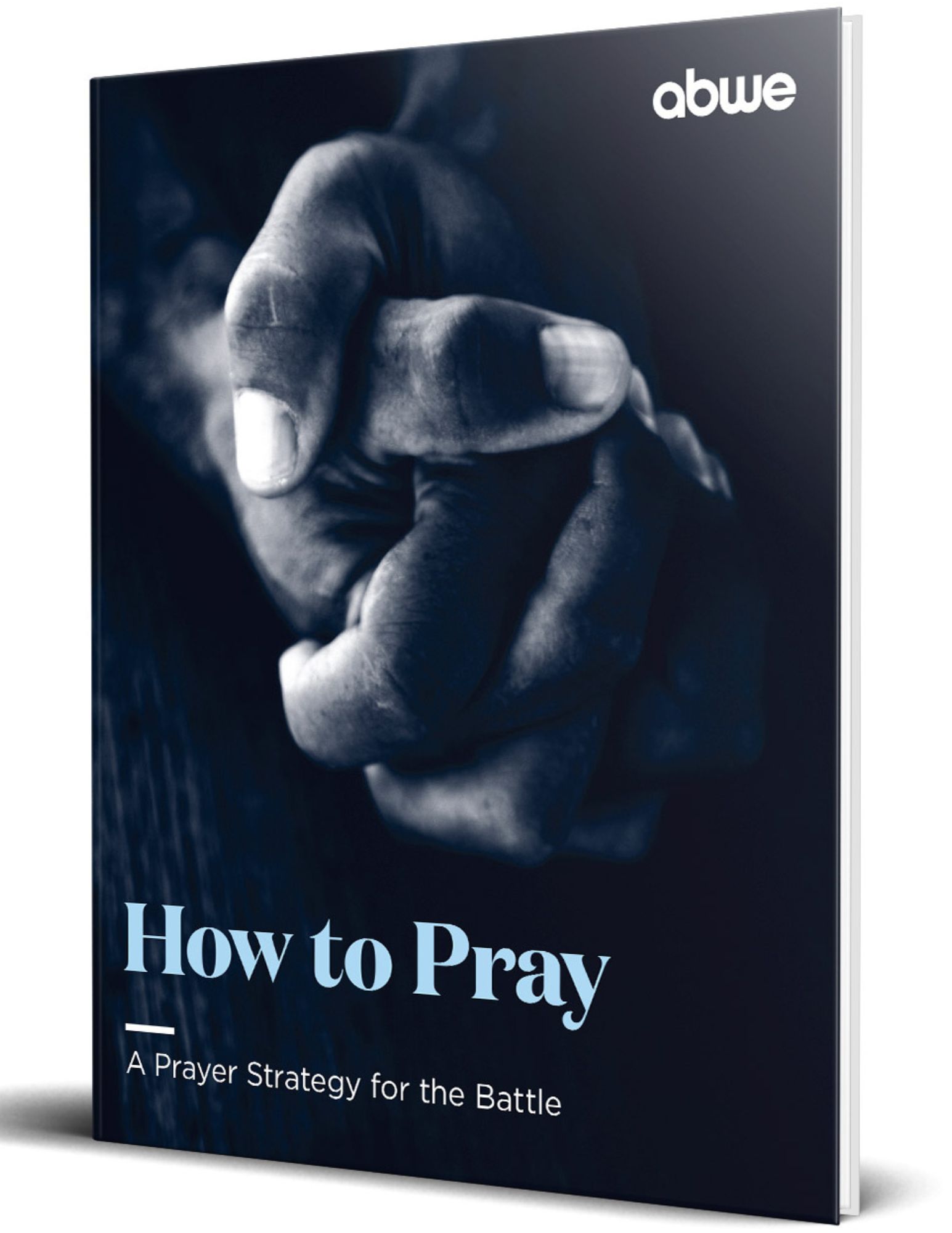 Free Resources | ABWE