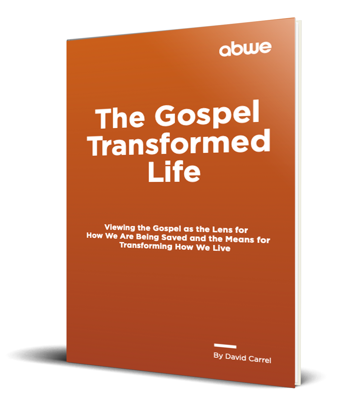 Free Resources | ABWE