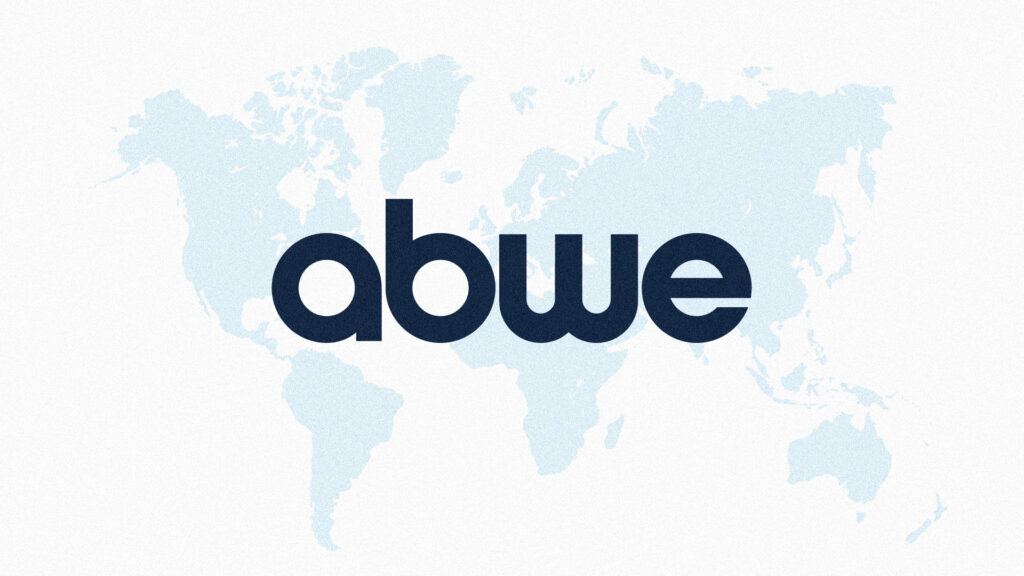 About Our Publications | ABWE