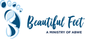 Meet Your ABWE Family | ABWE