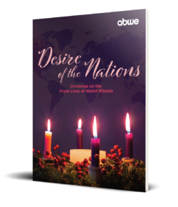 Free Resources | ABWE