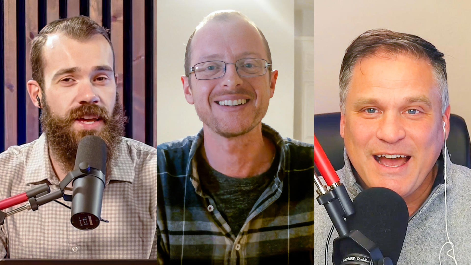 Must-Read Missions Books for 2024 | ABWE