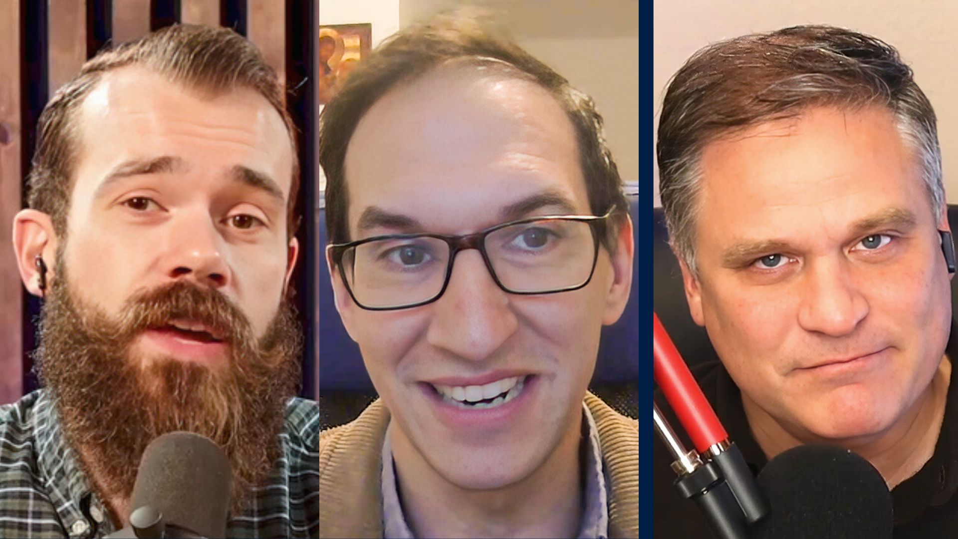 Virtuous Persuasion: Redefining Missions? | ABWE