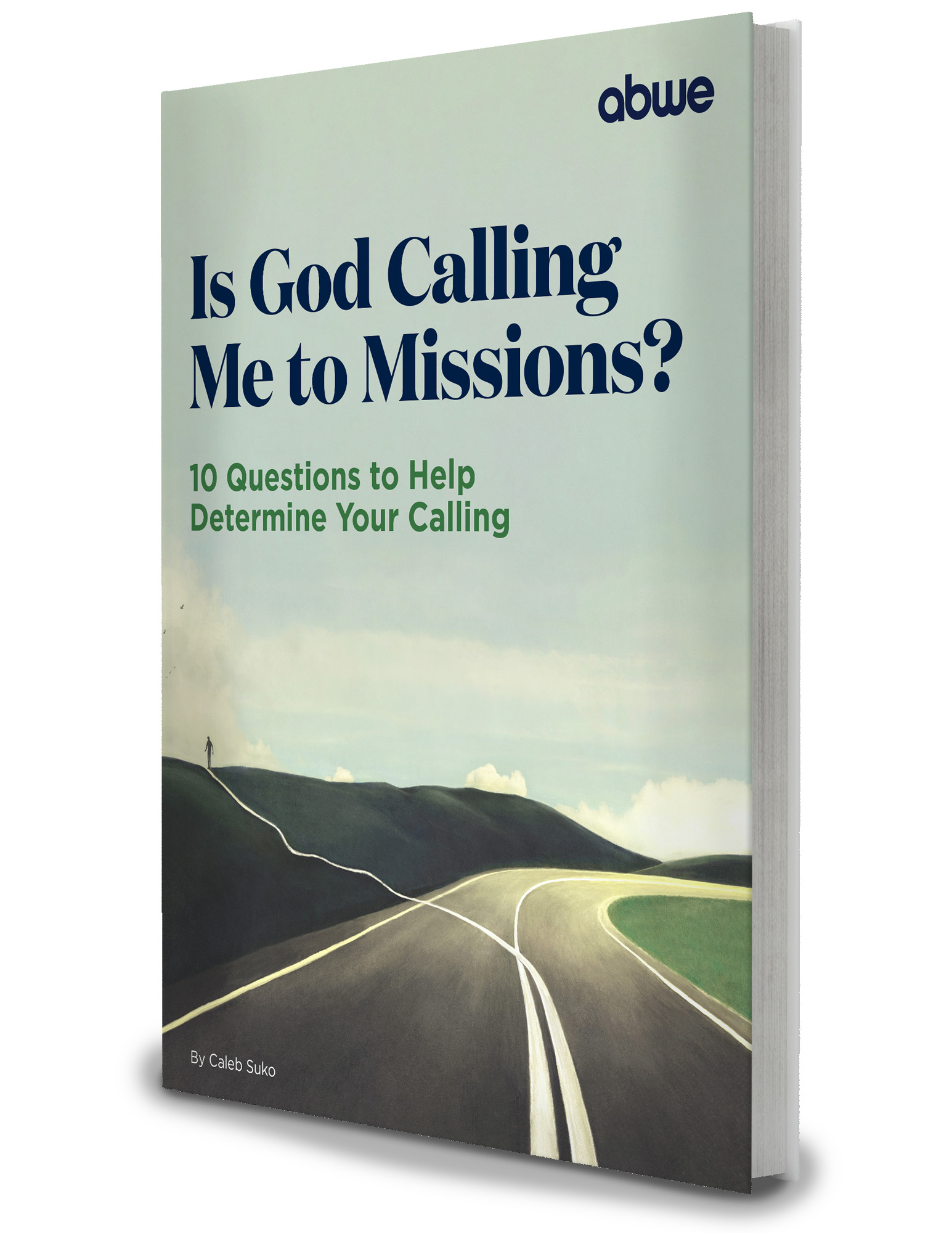 Free Resources | ABWE