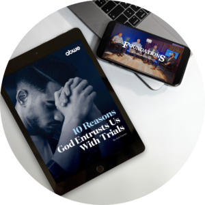 Resource Library | ABWE