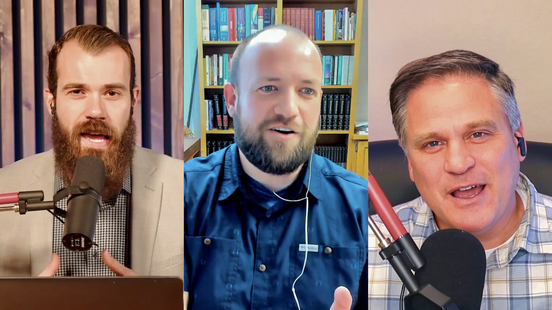 Demonology for the Global Church: A Biblical Approach to the Unseen Realm | ABWE