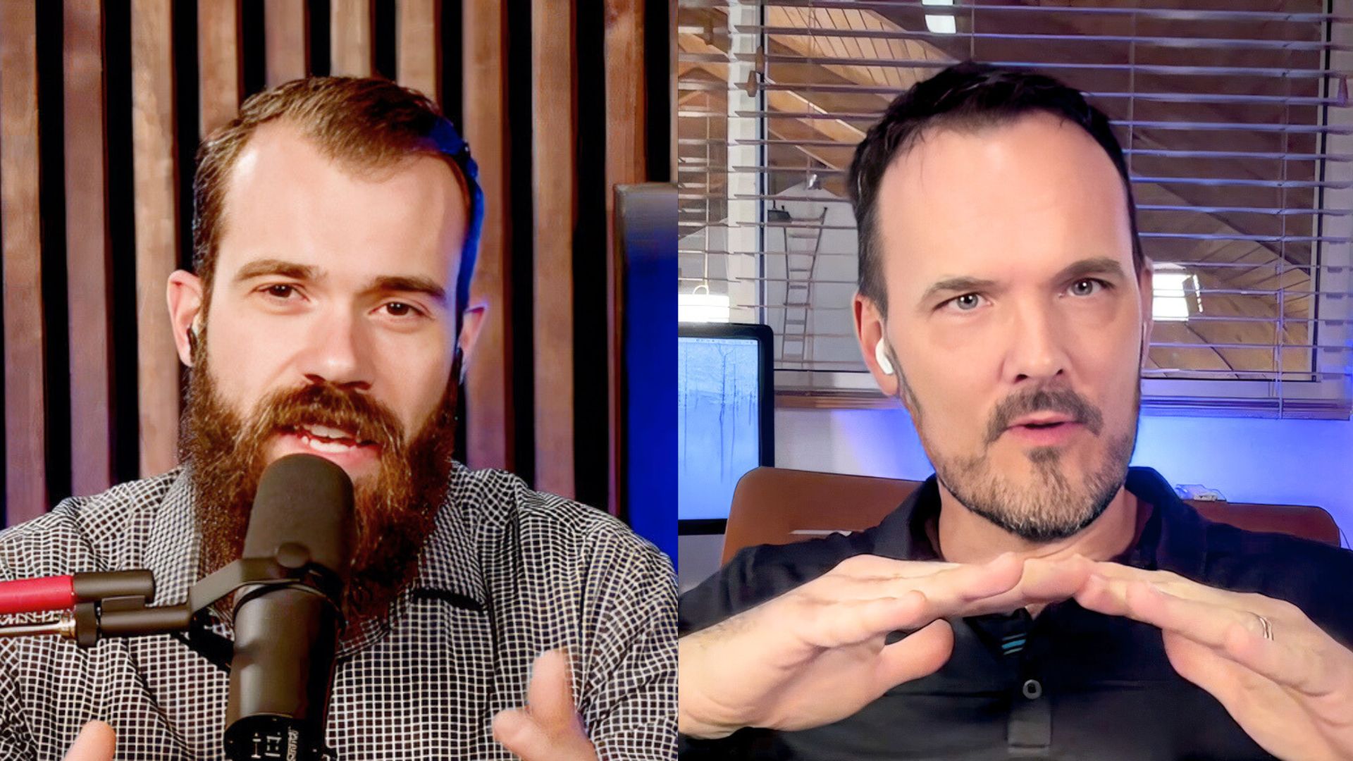 Beyond Winsomeness: Michael Clary on the Church Planting Movement and ...