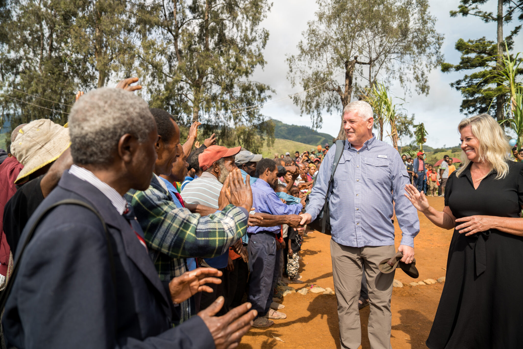 ABWE | Global Missions Agency for Evangelism and Church Planting