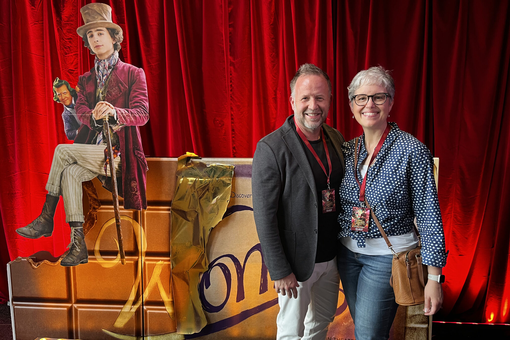 Missionary Opportunities in Australia | Work With A Mission Agency