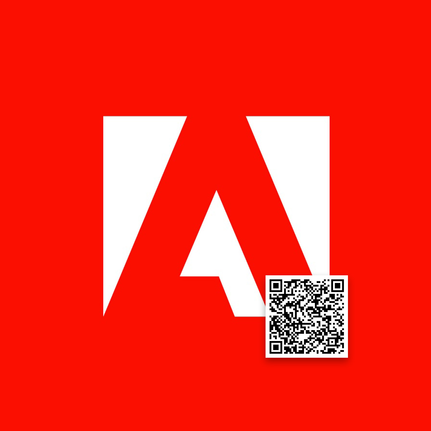 Missionary Resources | ABWE