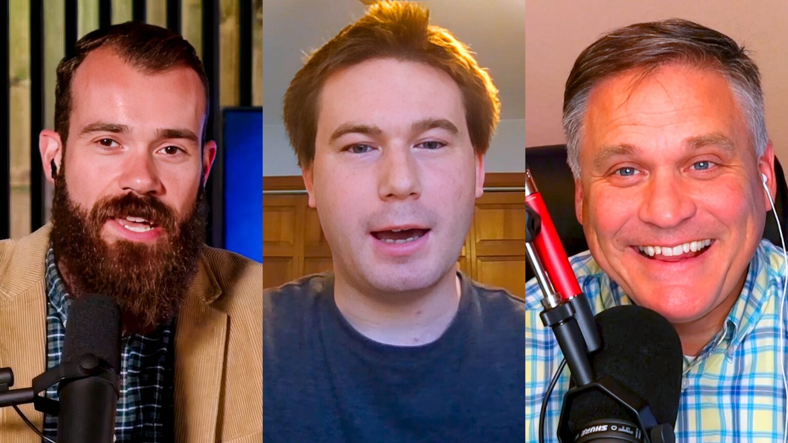 The Gospel Worth Dying for - The Testimony of John and Betty Stam With ...