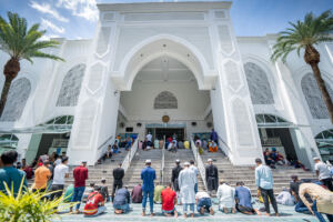 ABWE | Global Missions Agency for Evangelism and Church Planting